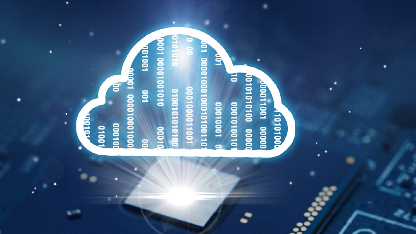 Sangfor Managed Cloud Services - Official Website - Sangfor Managed Cloud Services (MCS)